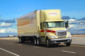 Wholesale Distribution | Orgill